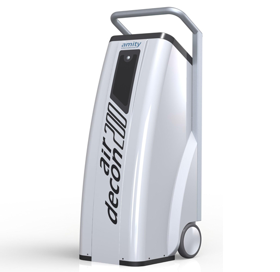 Onecare Biotech | Healthcare