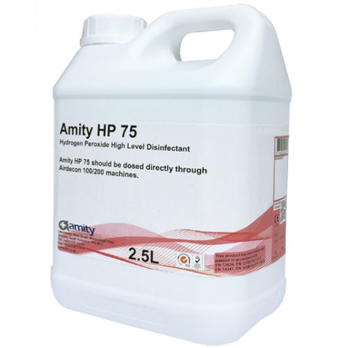 Onecare Biotech | Healthcare