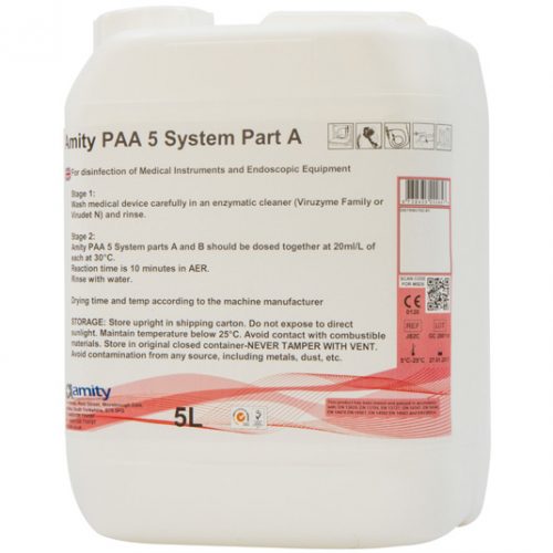 Onecare Biotech | Healthcare