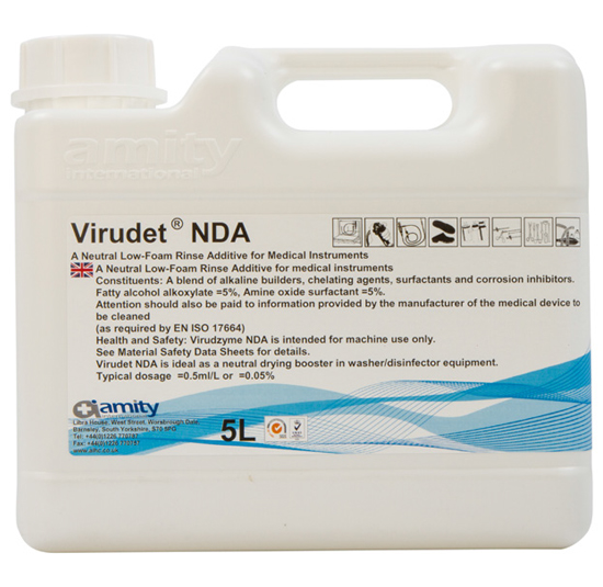 Onecare Biotech | Healthcare