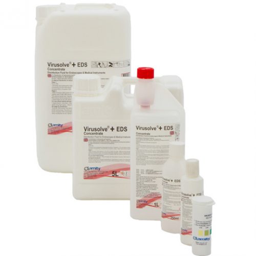 Onecare Biotech | Healthcare