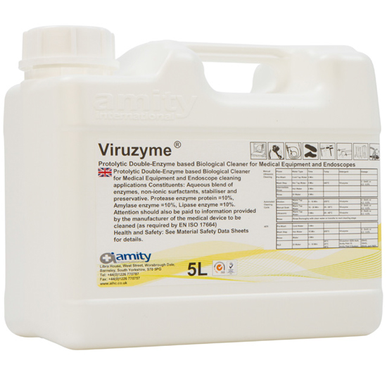 Onecare Biotech | Healthcare